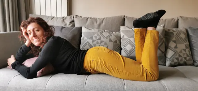 Pacific Sofá | Fama Sofás